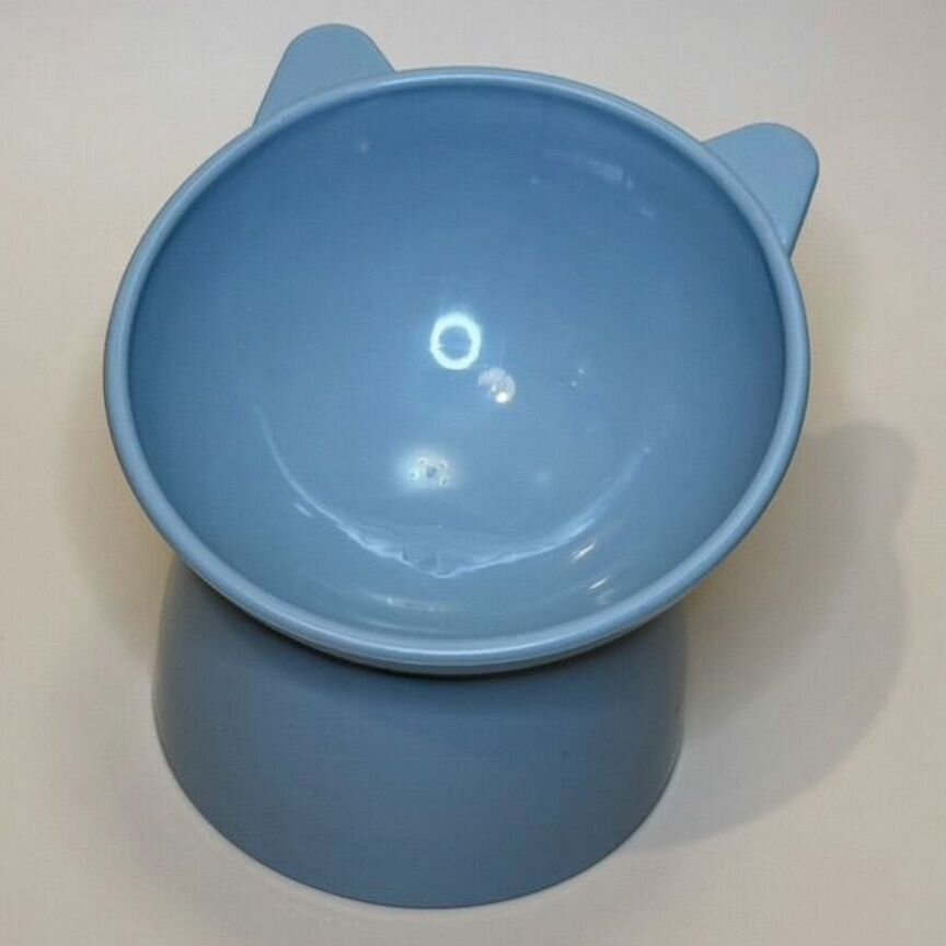 Миска для домашних животных