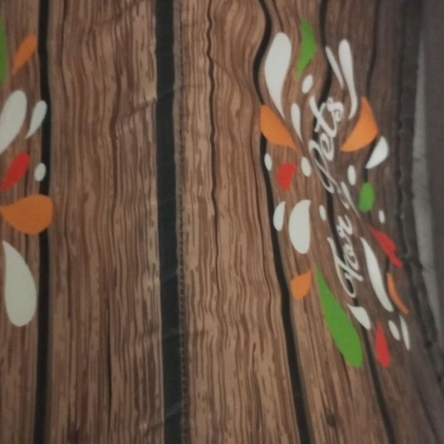 Лежанка домик для маленьких собак