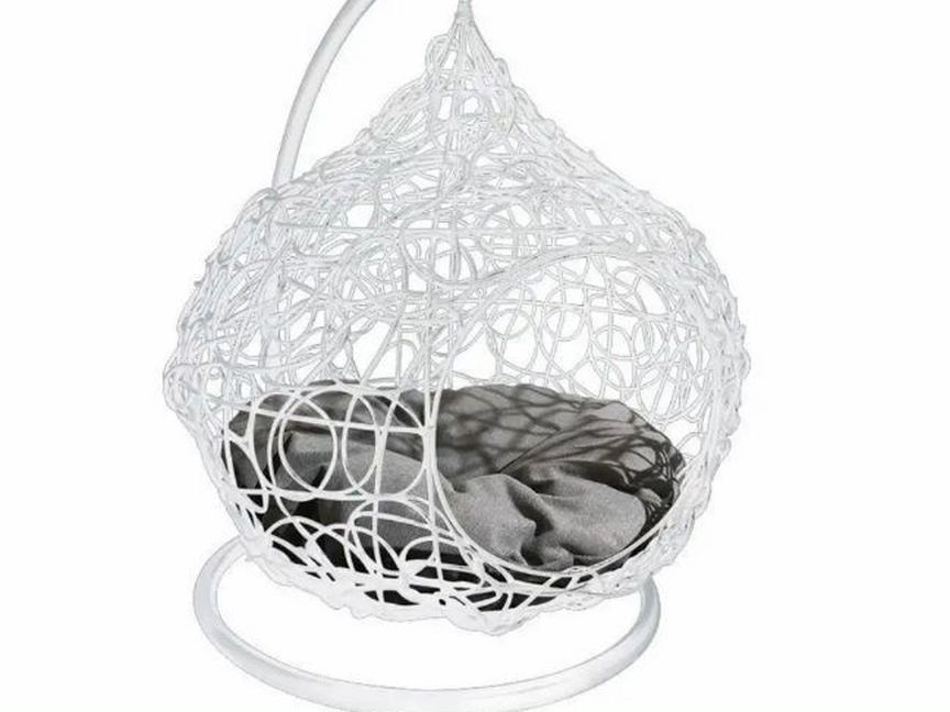 Подвесной домик для кошки