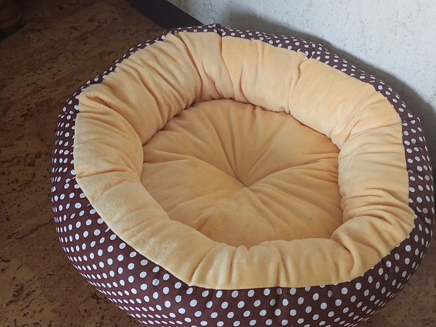 Подстилка для собак, кошек