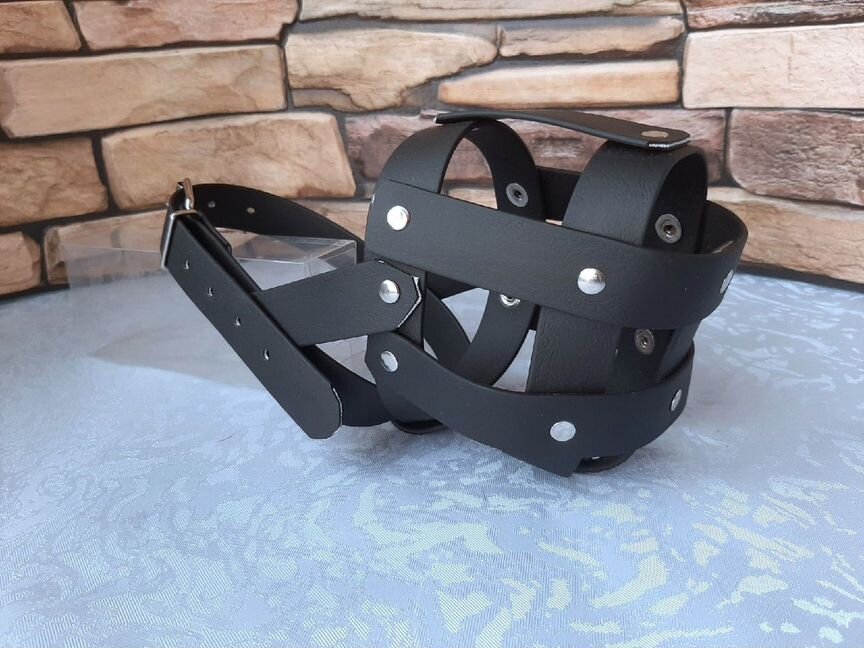 Товары для собак