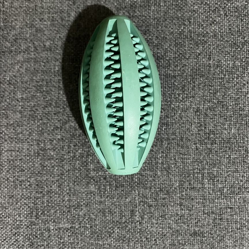 Жевательная игрушка для собак