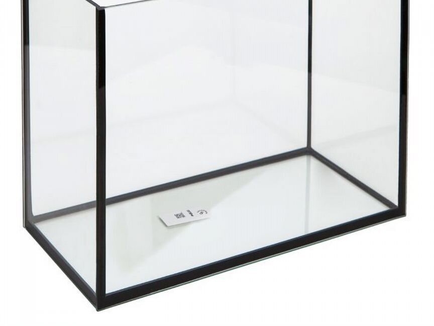 Аквариум 15 л и прочее