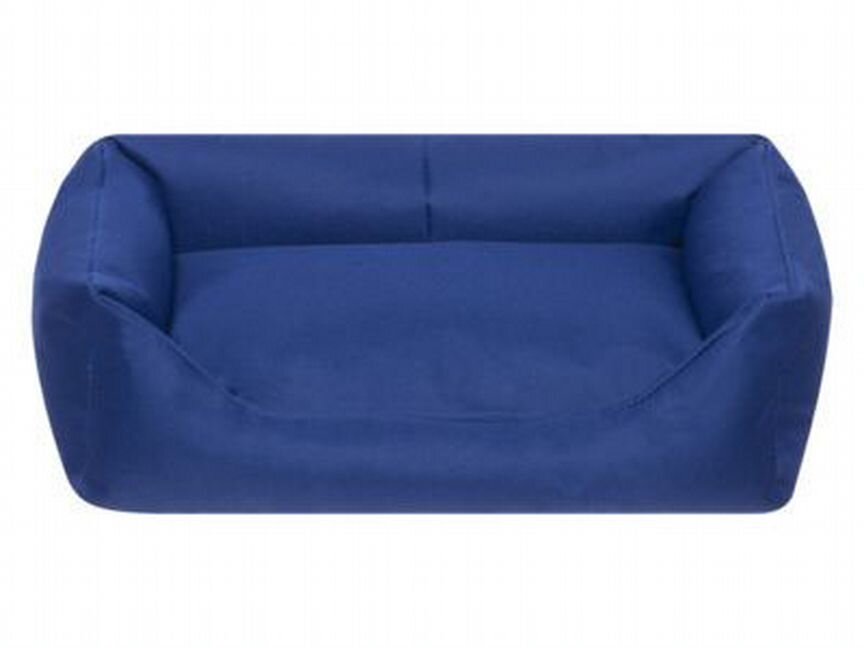 Дарелл Zoo-M Дарэлл-Оксфорд №2 прямоугольный с под