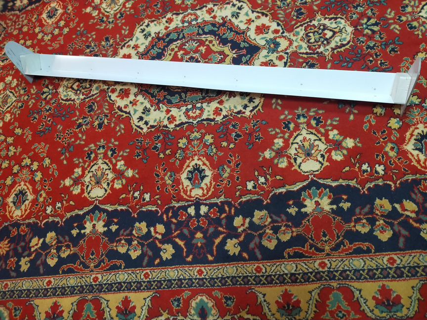 Кормушка для голубей