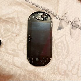 Psp vita olx store