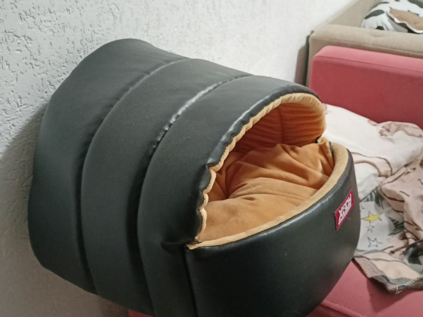 Дом для кота