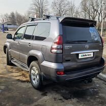 Купить Toyota Land Cruiser Prado 🚘 от 835 000 ₽ в Твери Купить Toyota Land Cruiser Prado 🚘 от 835 000 ₽ в Твери