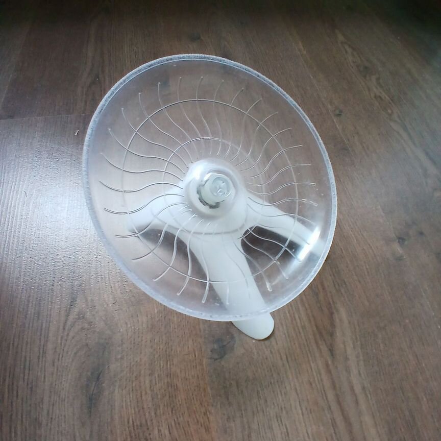 Аксессуары" для грызунов в клетку