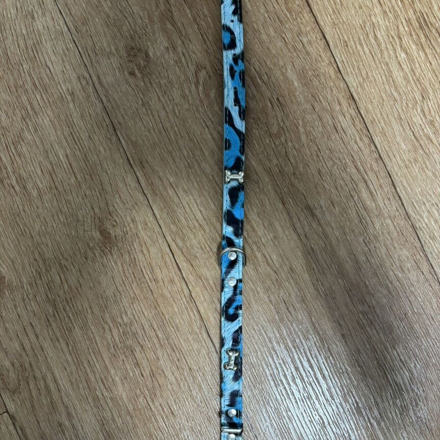 Ошейник для животных