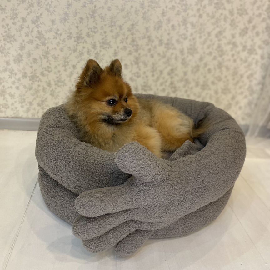 Лежанка для животных