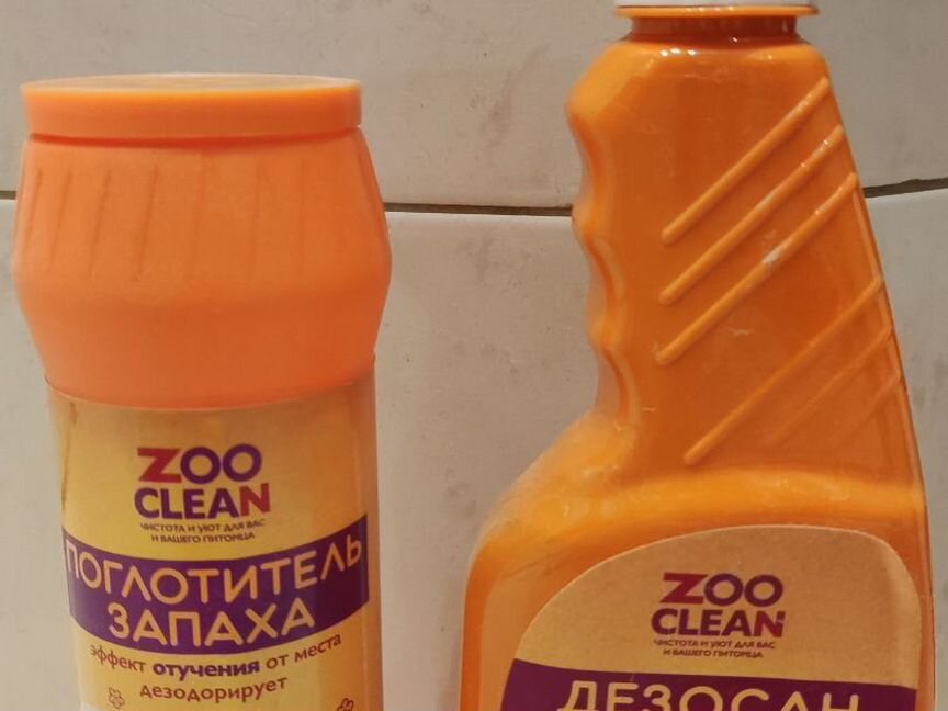 Для котят