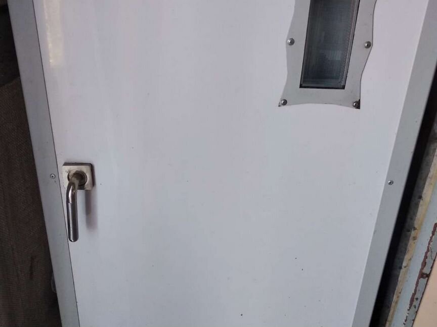 Продаются инкубаторы