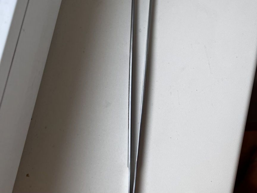 Пинцет для аквариума