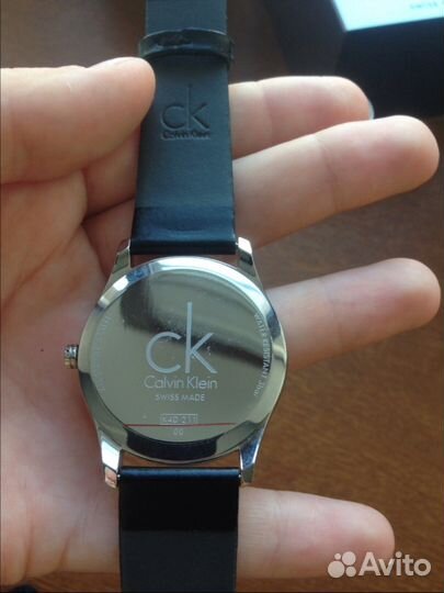 Ck k4d211 store
