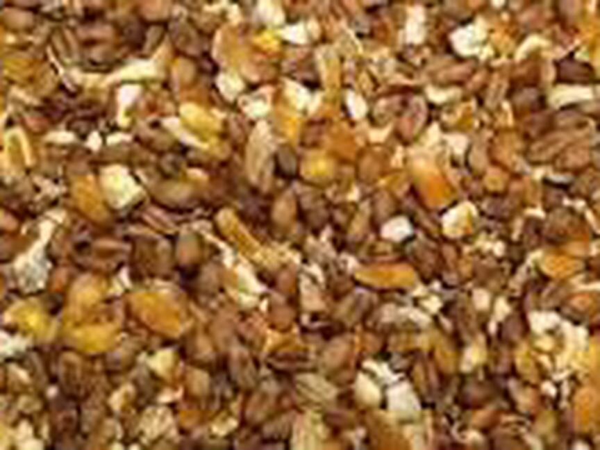 Корма для кур, бройлеры, цыплята