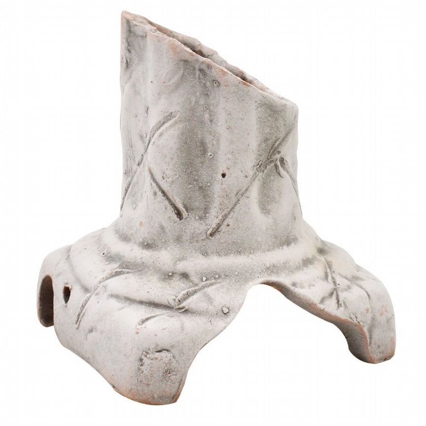 Zooexpress грот Подиум 13х10х10,5 см