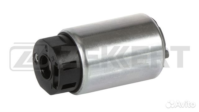 Насос топливный (3 bar) Toyota RAV 4 (A30) 05- Cam купить в Санкт ...