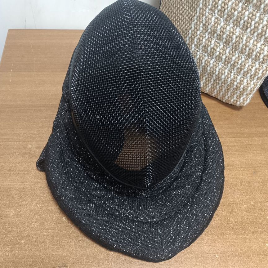 Товары для животных собак