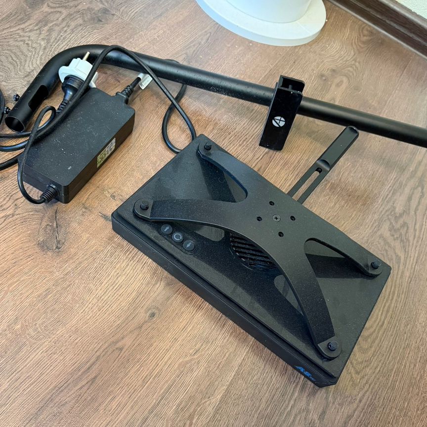 Морской светильник A8se MAX