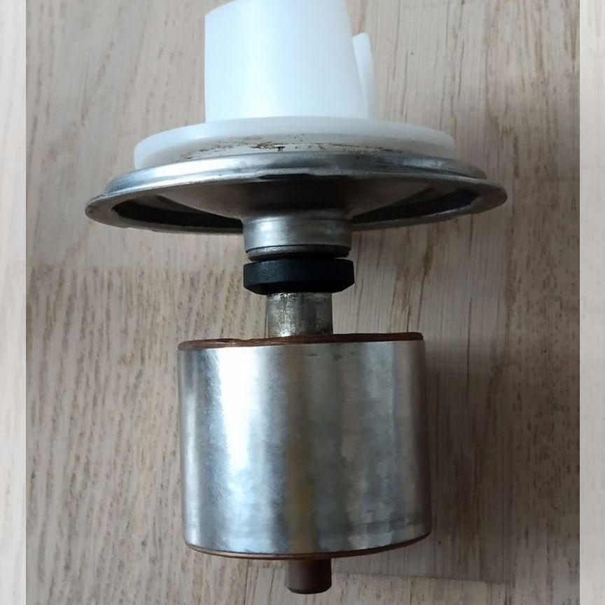 Ротор Rotor kpl. AquaMax Expert 30000 (35366)