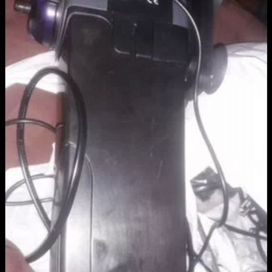 Фильтр для аквариума aquael на 200-300 литров