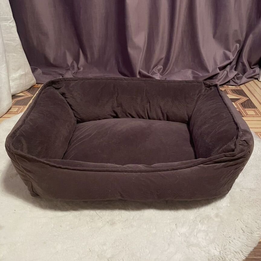 Лежанка для животных