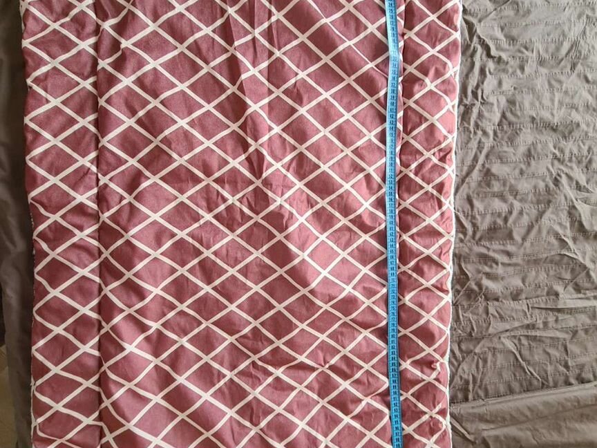 Плед-подстилка для животных