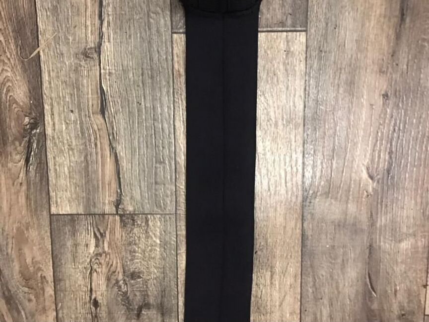 Подпруга пряжки 72см