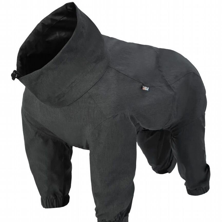 Комбинезон rukka 35,50,55