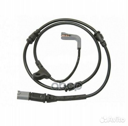 Датчик износа тормозных накладок Зд 34356870352 купить в Москве BMW ...