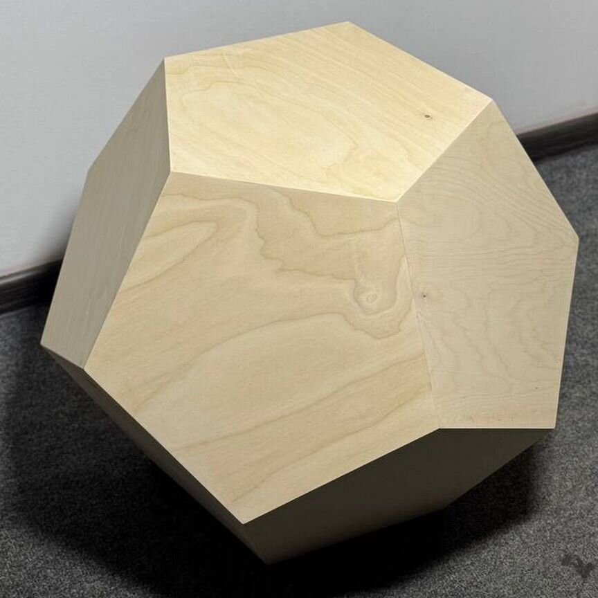 Домик для любимого питомца