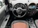 MINI Cooper Countryman 1.5 AT, 2024 купить в Самаре | Автомобили 2024 ...