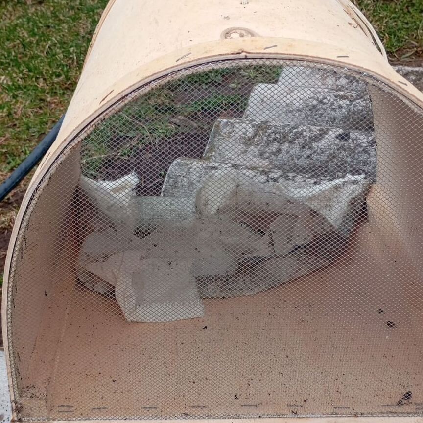 Роевня для пчел