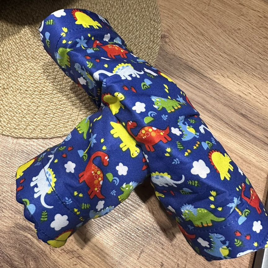 Туннель для хорьков, хомяков и прочих грызунов