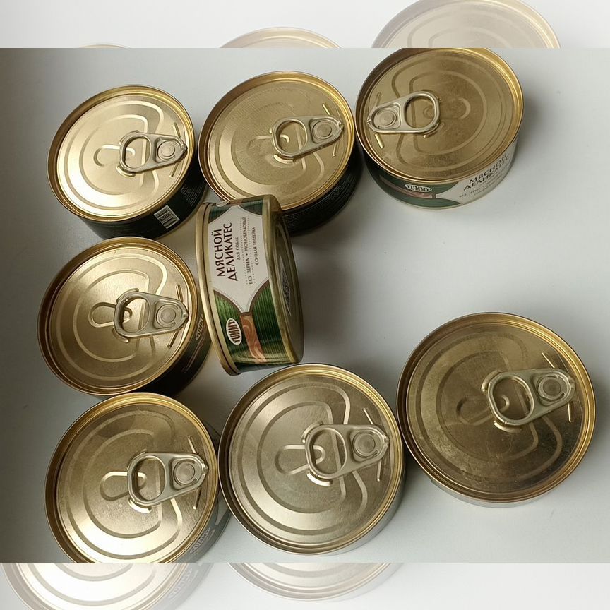 Корм для собак пакетом