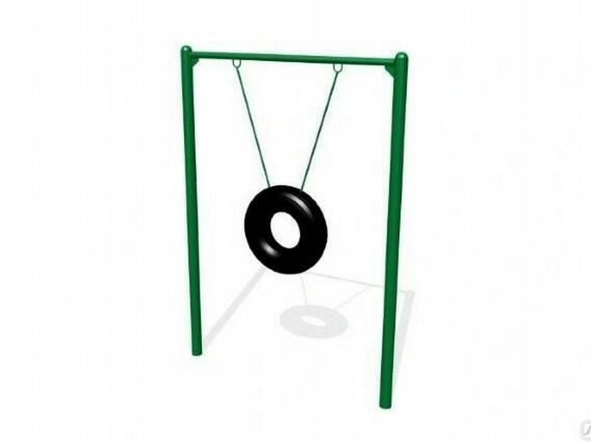 Площадка для выгула собак от производителя