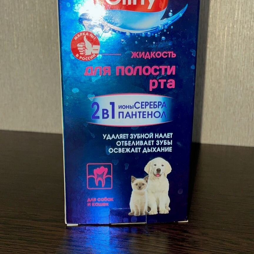 Домашние животные собаки