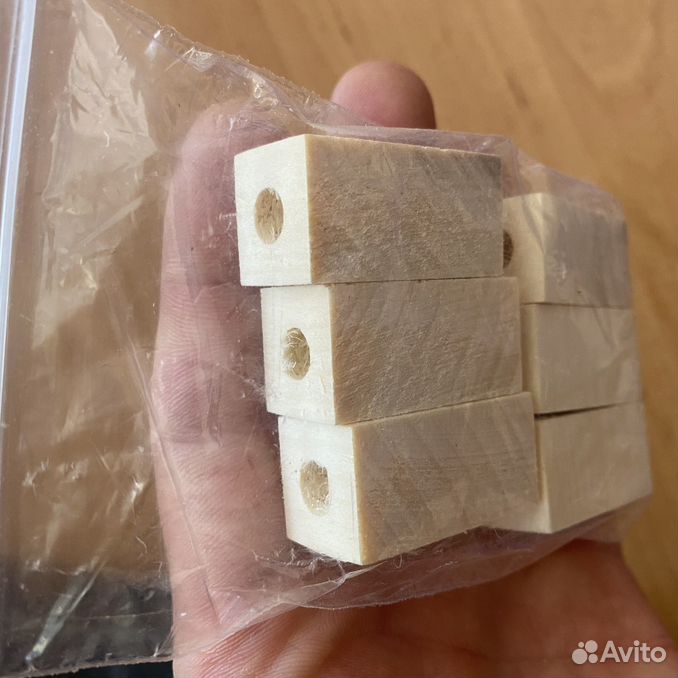 Распылители для флотатора eheim skimMarine 100