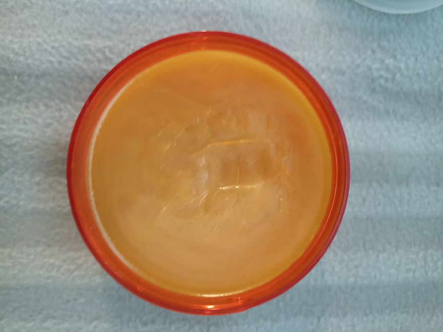 Косметика для животных