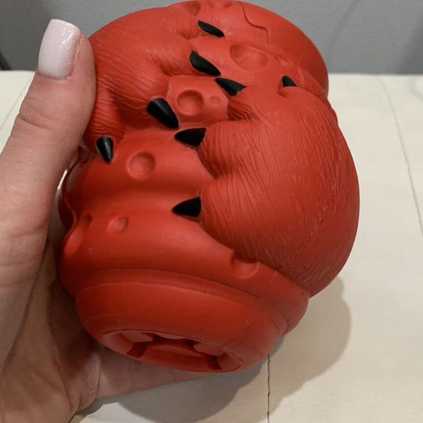 Игрушка для собак крупных пород