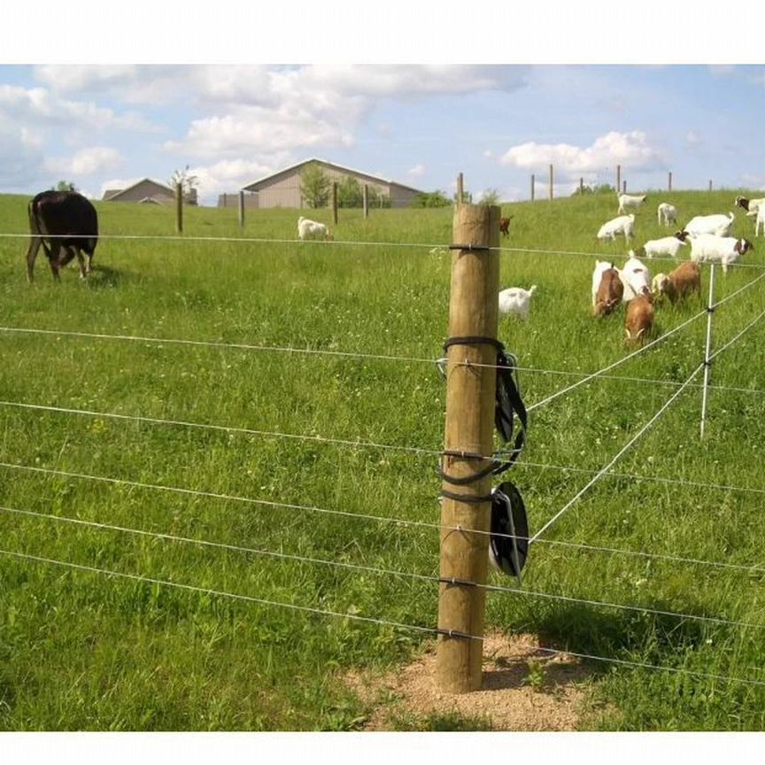 Электропастух