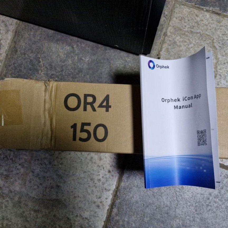 LED bar Orphek OR4 -150 см