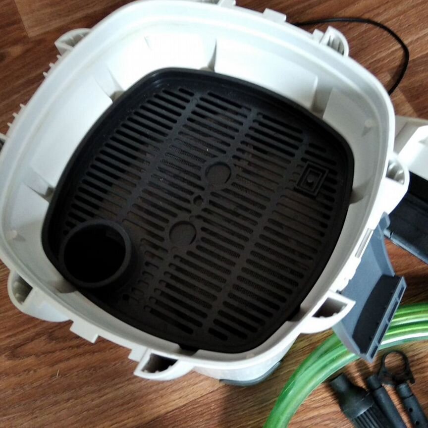 Фильтр для аквариума sun sun