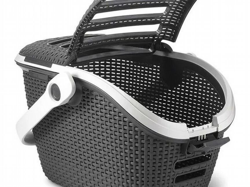 Переноска для домашних животных Pet Carrier