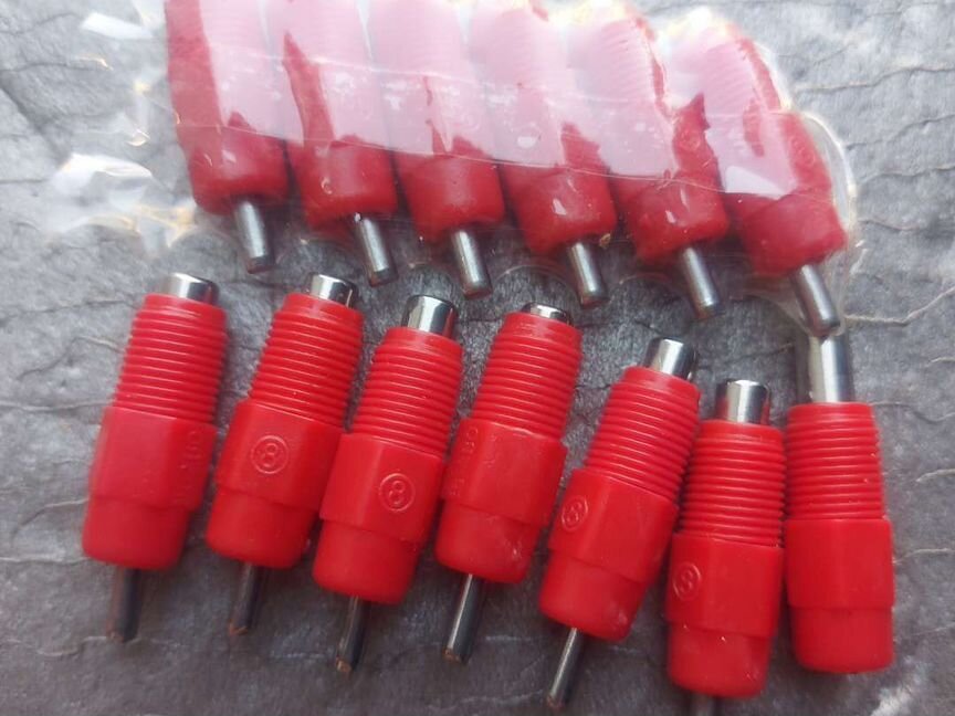 Ниппельные поилки