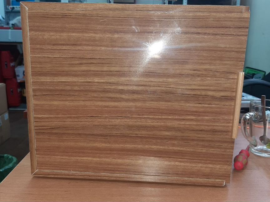 Выстовачные ящик клетка для канареек