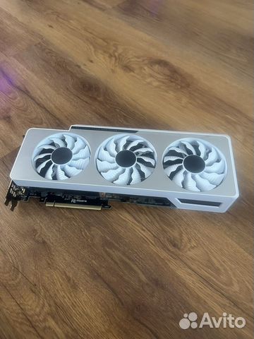 RTX 3080ti 12gb Gigabyte Vision OC купить в Санкт-Петербурге ...