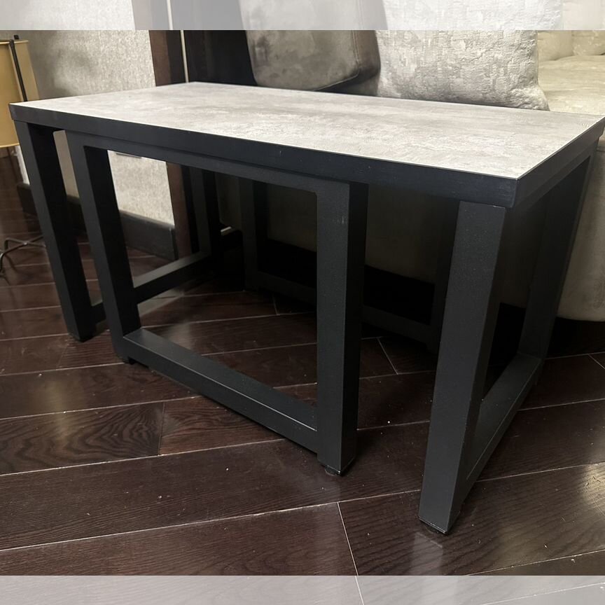 Стол для аквариума