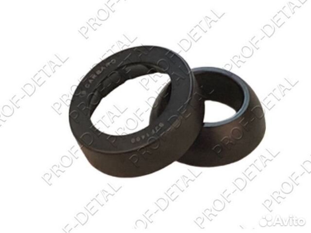 VA027692 Подшипник шкворня экскаватора погрузчика купить в Костроме ...